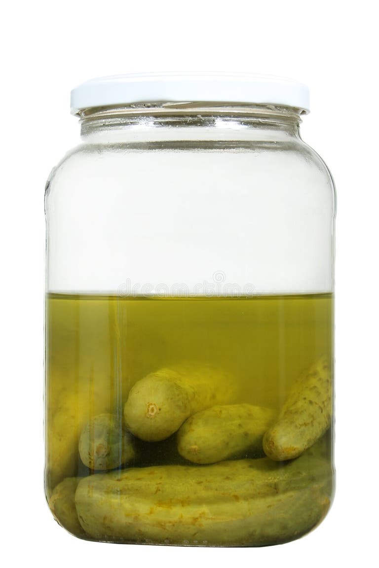 29,613 Pickle Jar Stock Photos - Free & Royalty-Free Stock Photos from ...