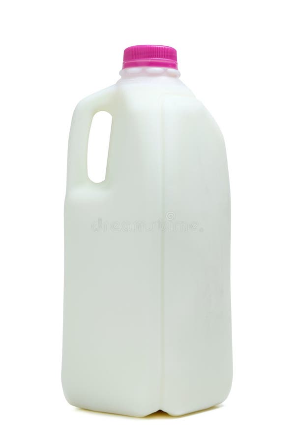 653 Gallon Jug Milk Stock Photos - Free & Royalty-Free Stock Photos ...