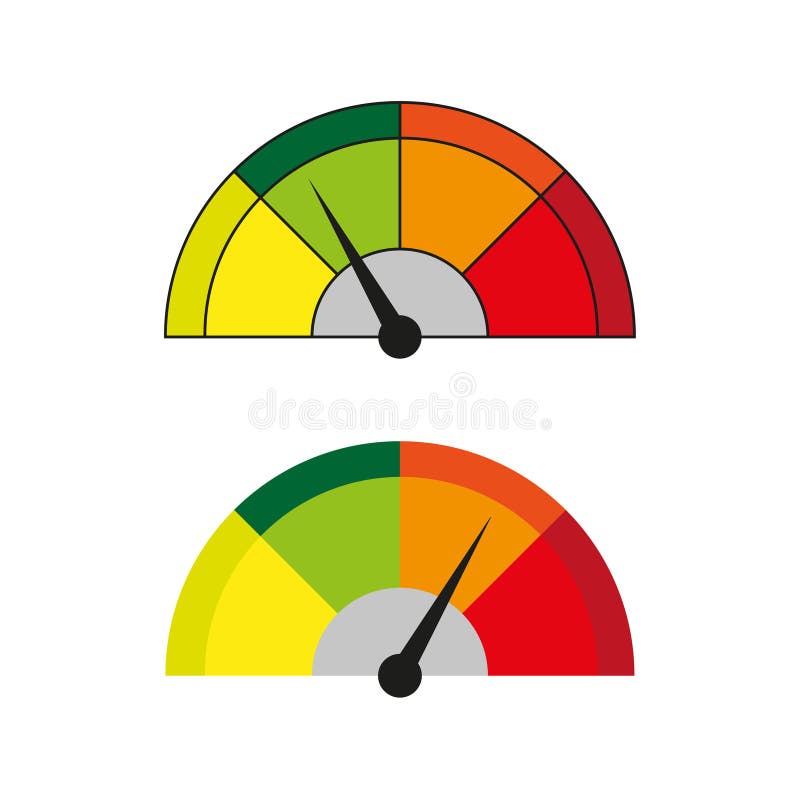 Dial Infographic Stock Illustrations – 4,439 Dial Infographic Stock ...