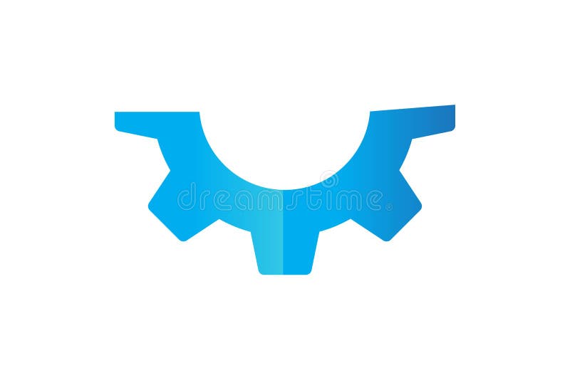 Half Gear Stock Illustrations – 957 Half Gear Stock Illustrations ...