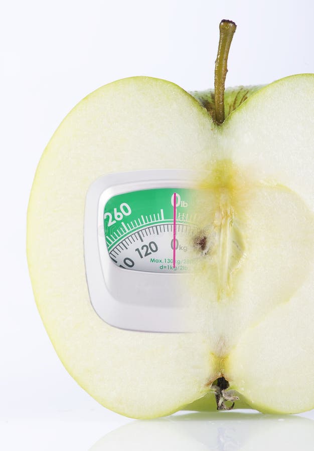 Old measurement meter stock image. Image of gauge, aged - 18853201