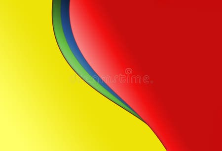 Half Heart Stock Illustrations – 8,443 Half Heart Stock Illustrations ...