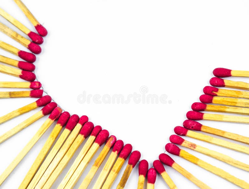 Stick Pack Line Stock Photos - Free & Royalty-Free Stock Photos from ...