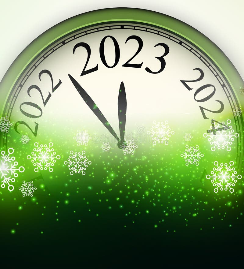 Vintage Clock 2023 Stock Illustrations – 188 Vintage Clock 2023 Stock ...