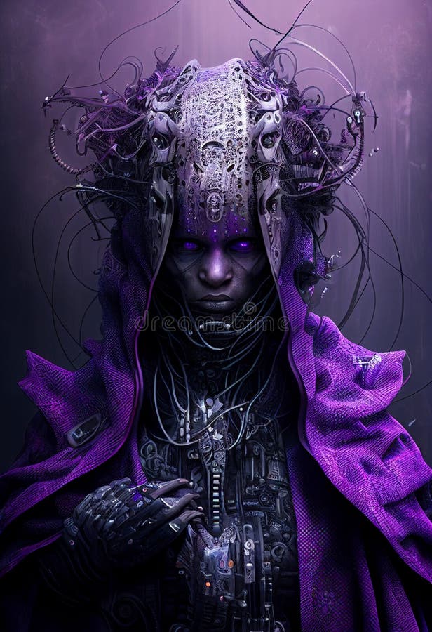 Iuliia Nazarenko (Iiulianazarenko) - Photographer profile