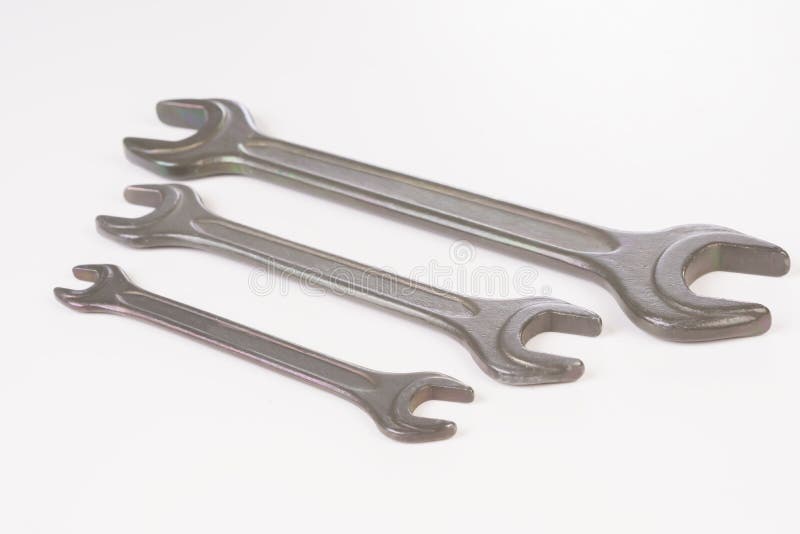 705 Half Inch Stock Photos - Free & Royalty-Free Stock Photos from ...