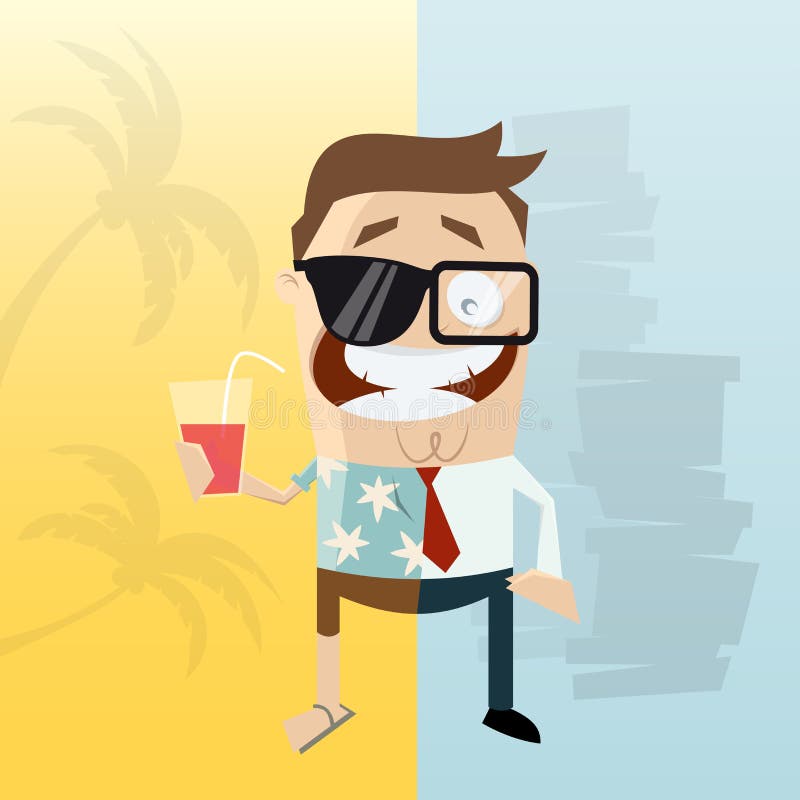 Half Job Stock Illustrations – 734 Half Job Stock Illustrations ...