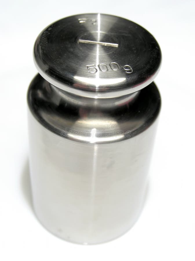 Half kilogramme stock photo. Image of weighing, close, macro - 707282