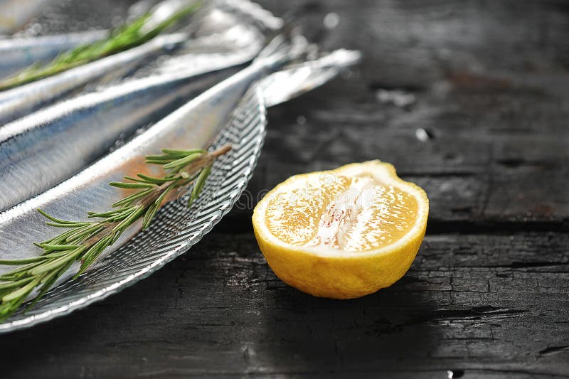 Top Half Pike Male Stock Photos - Free & Royalty-Free Stock Photos from ...