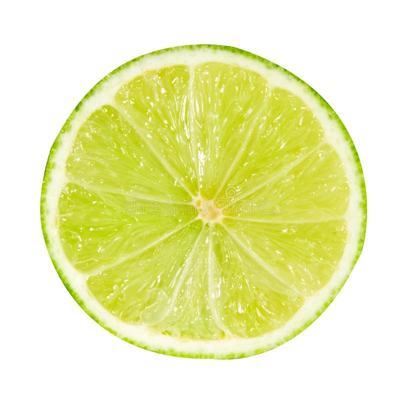 Creative Citrus Color Wheel Stock Photo - Image of lime, ingredients ...