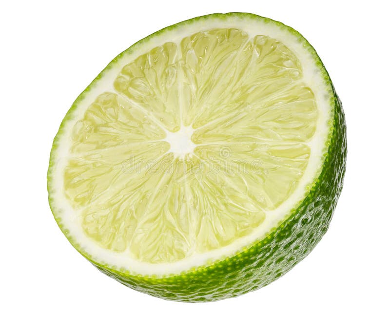 Half Lime Stock Images - Download 24,720 Royalty Free Photos