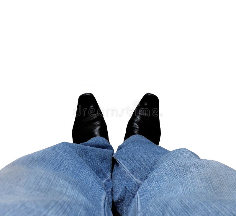 Male Below Belt Stock Photos - Free & Royalty-Free Stock Photos from ...