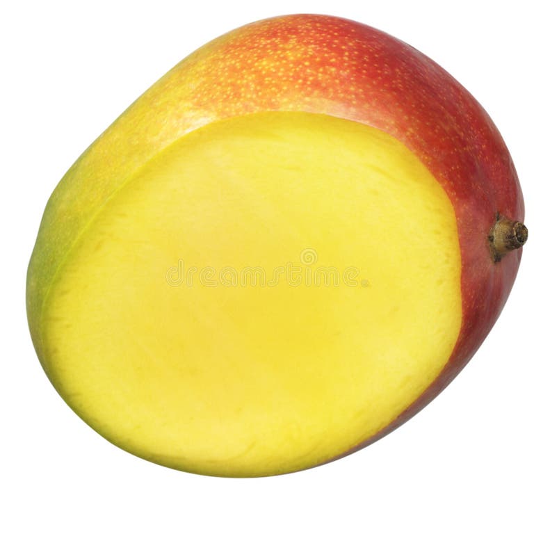 9,194 Half Mango Hald Stock Photos - Free & Royalty-Free Stock Photos ...
