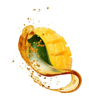 Dripping Mango Stock Photos - Free & Royalty-Free Stock Photos from ...