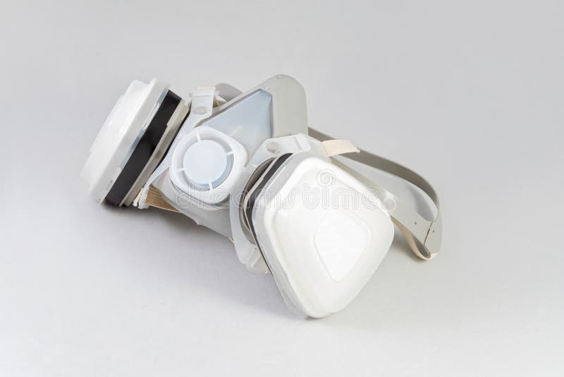 Half Mask stock photo. Image of face, background, festive - 25398