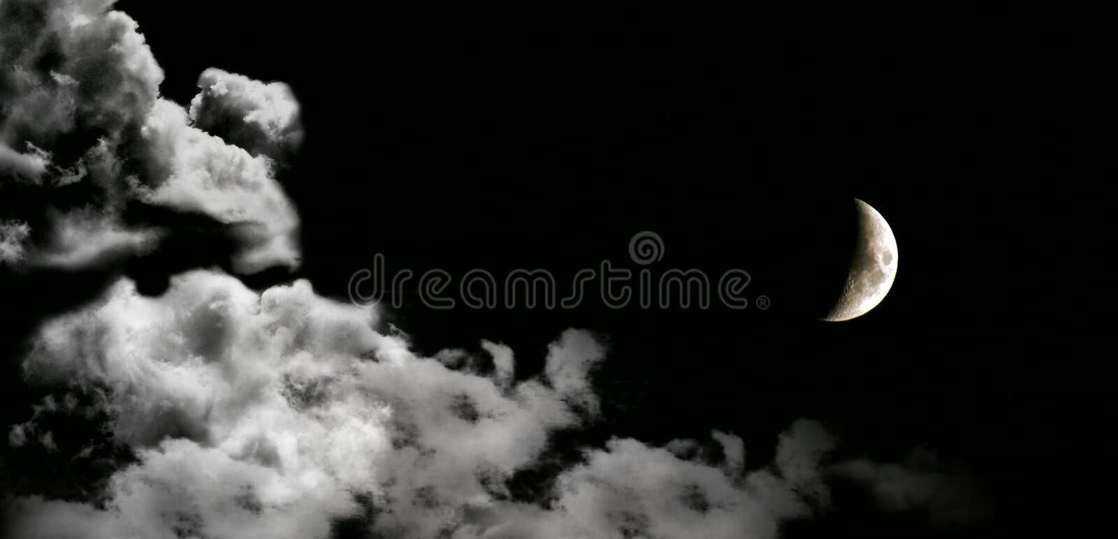 Half Moon Cay Rocks and Beaches Stock Photo - Image of coast, turquoise ...