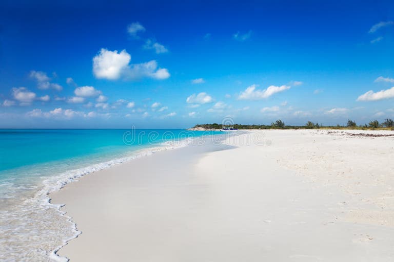 6,433 Half Boat Skp Stock Photos - Free & Royalty-Free Stock Photos ...