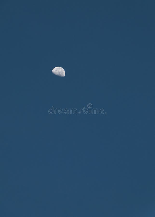 Imagen Sin Texto Stock Photos - Free & Royalty-Free Stock Photos from ...