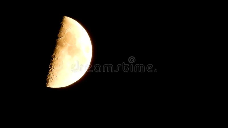 Davidekk1 (Davidekk1) - Videos