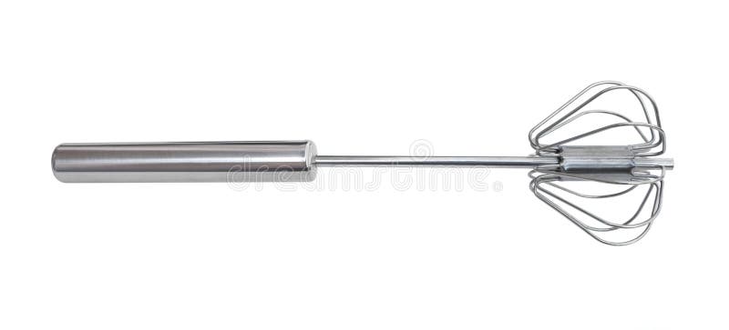 Kitchen tool - whisker stock image. Image of design, appliance - 7181899