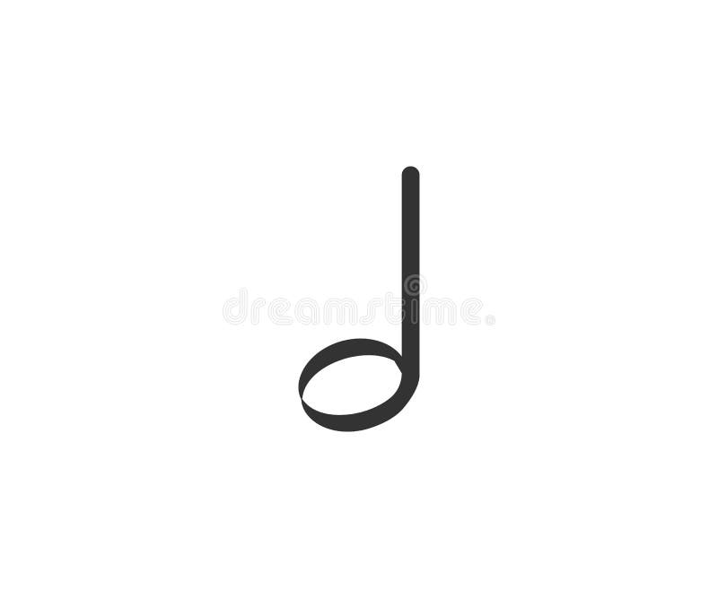 Minim Icon Stock Illustrations – 405 Minim Icon Stock Illustrations ...