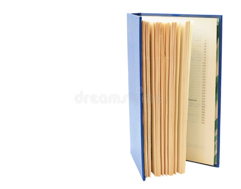 471 Half Open Book Stock Photos - Free & Royalty-Free Stock Photos from ...