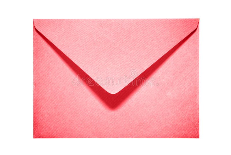 Open Closed Envelope Stock Photos - Download 564 Royalty Free Photos
