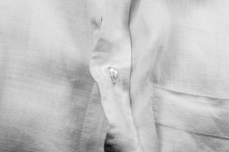 Half Open Shirt Button Stock Photos - Free & Royalty-Free Stock Photos ...