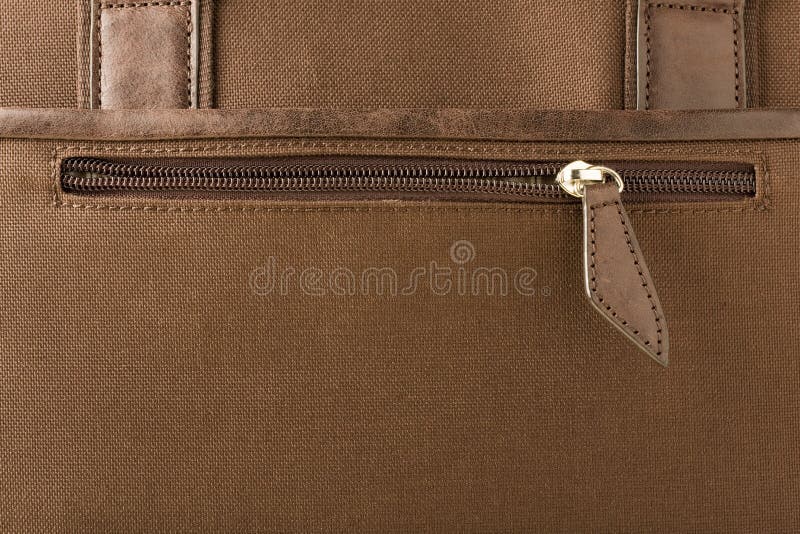 Half Open Zipper stock image. Image of lock, concept - 26571205