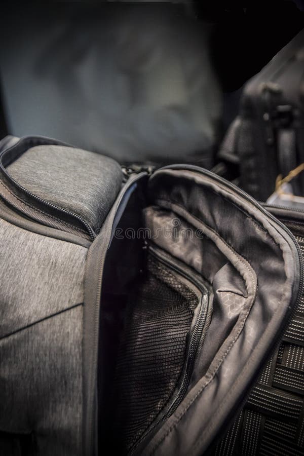 105 Unzip Backpack Stock Photos - Free & Royalty-Free Stock Photos from ...