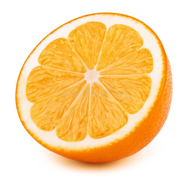 Orage , Fruit , Garden , Green, Life from Tropical Forest I Stock Image ...