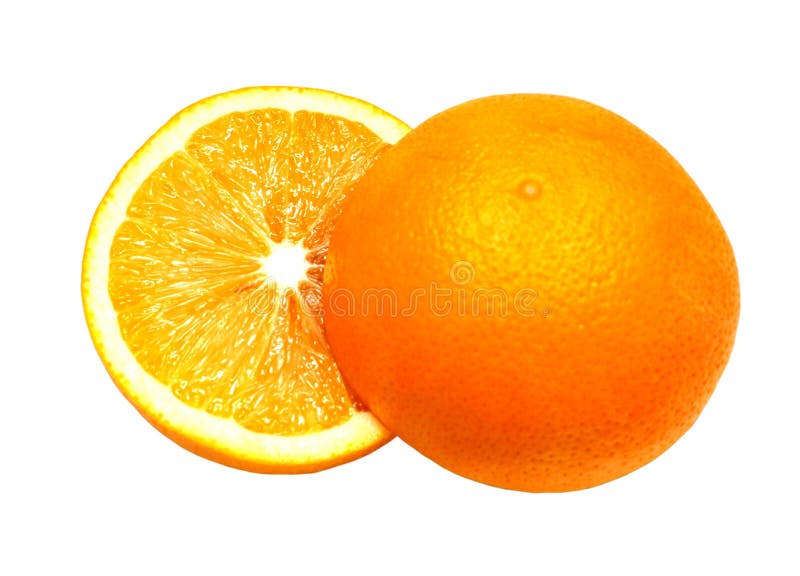 109,552 Cut Half Orange Stock Photos - Free & Royalty-Free Stock Photos ...