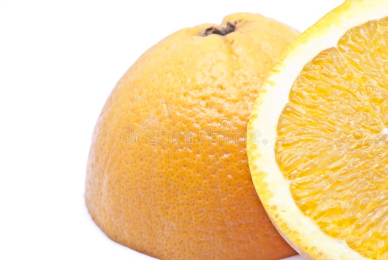 103,661 Cut Half Orange Photos - Free & Royalty-Free Stock Photos from ...