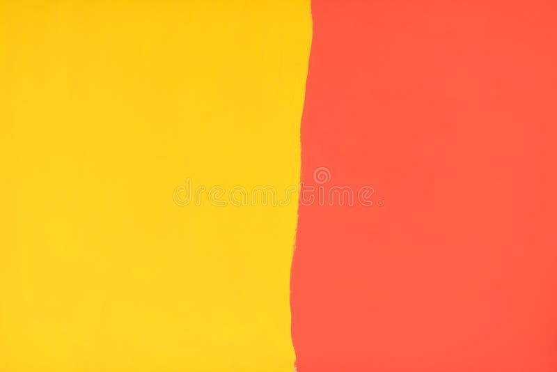 Half painted wall stock image. Image of detail, blue - 92315551