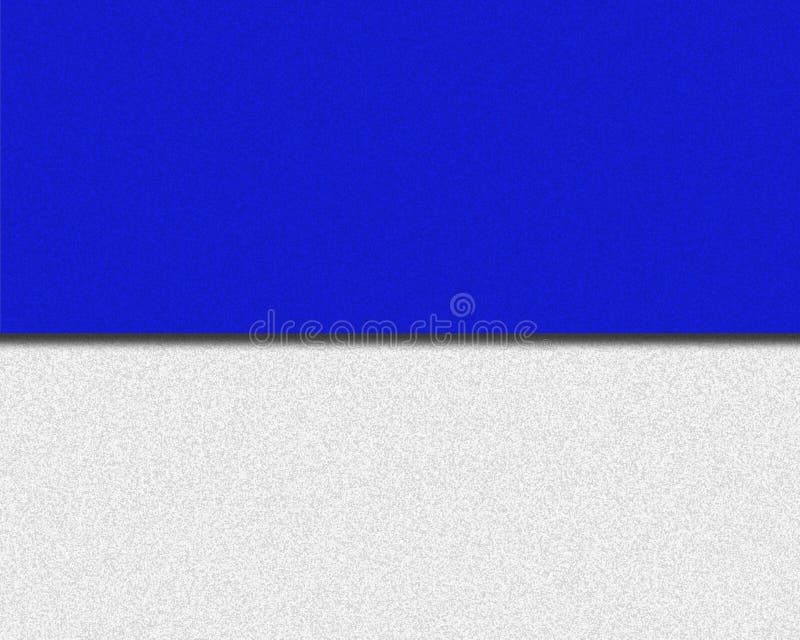 Blue and White Combination Texture Background Stock Photo - Image of ...