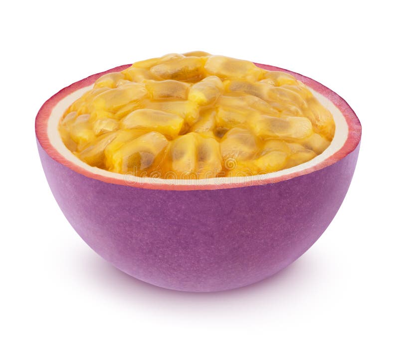 315 Skinless Fruit Stock Photos - Free & Royalty-Free Stock Photos from ...