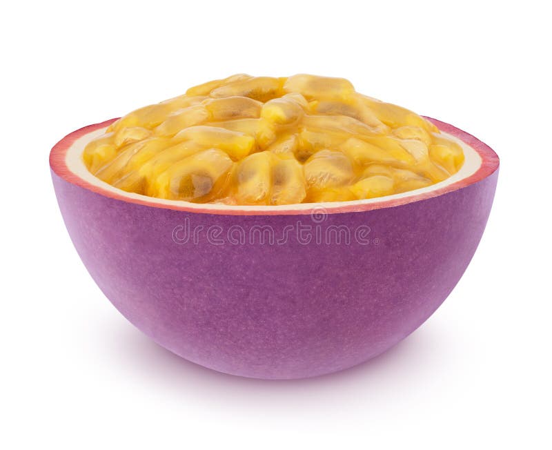 315 Skinless Fruit Stock Photos - Free & Royalty-Free Stock Photos from ...