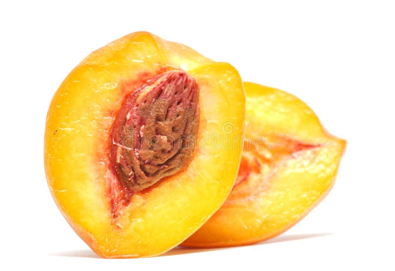 13,972 Peach Half Photos - Free & Royalty-Free Stock Photos from Dreamstime