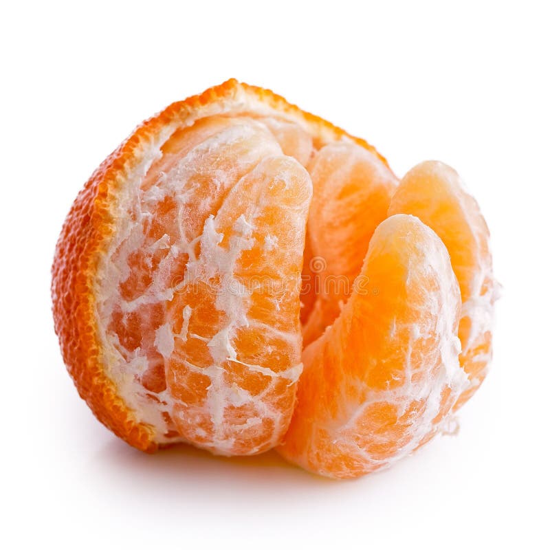104 Satsuma Segments Stock Photos - Free & Royalty-Free Stock Photos ...