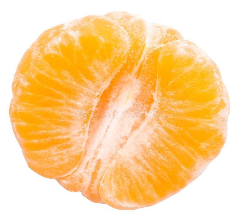 300+ Peeled orange Free Stock Photos - StockFreeImages