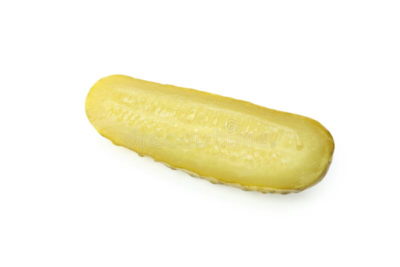 661 Half Pickle Stock Photos - Free & Royalty-Free Stock Photos from ...