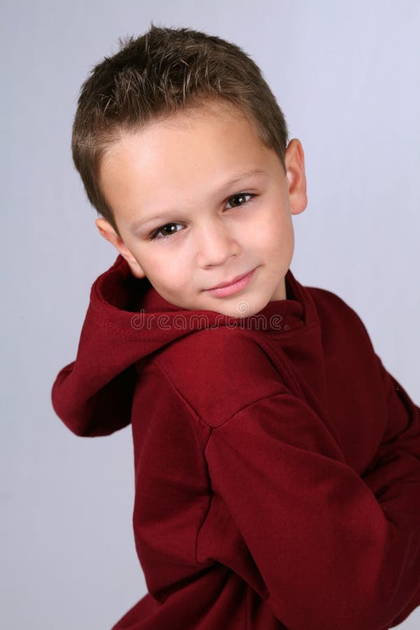 Half Pint stock image. Image of beautiful, person, childhood - 3737467