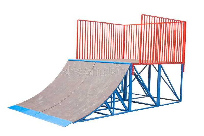 163,487 Pipe Background Stock Photos - Free & Royalty-Free Stock Photos ...