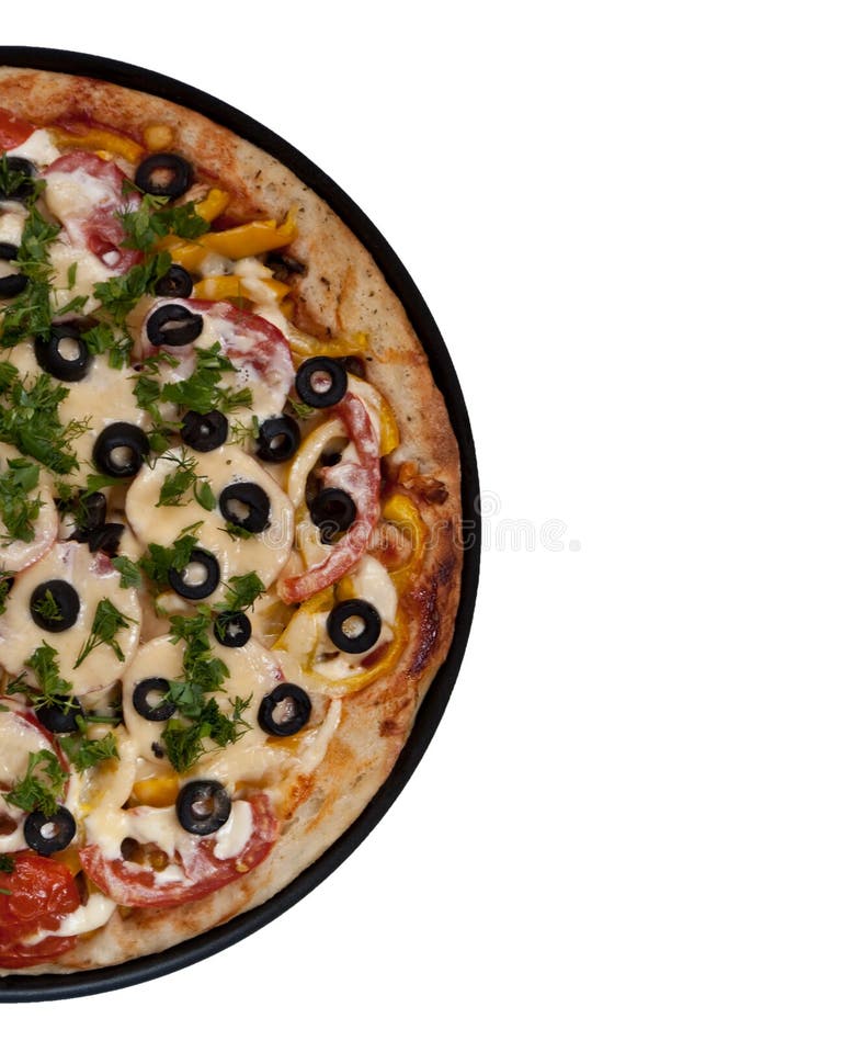 2,659 Half Pizza Stock Photos - Free & Royalty-Free Stock Photos from ...