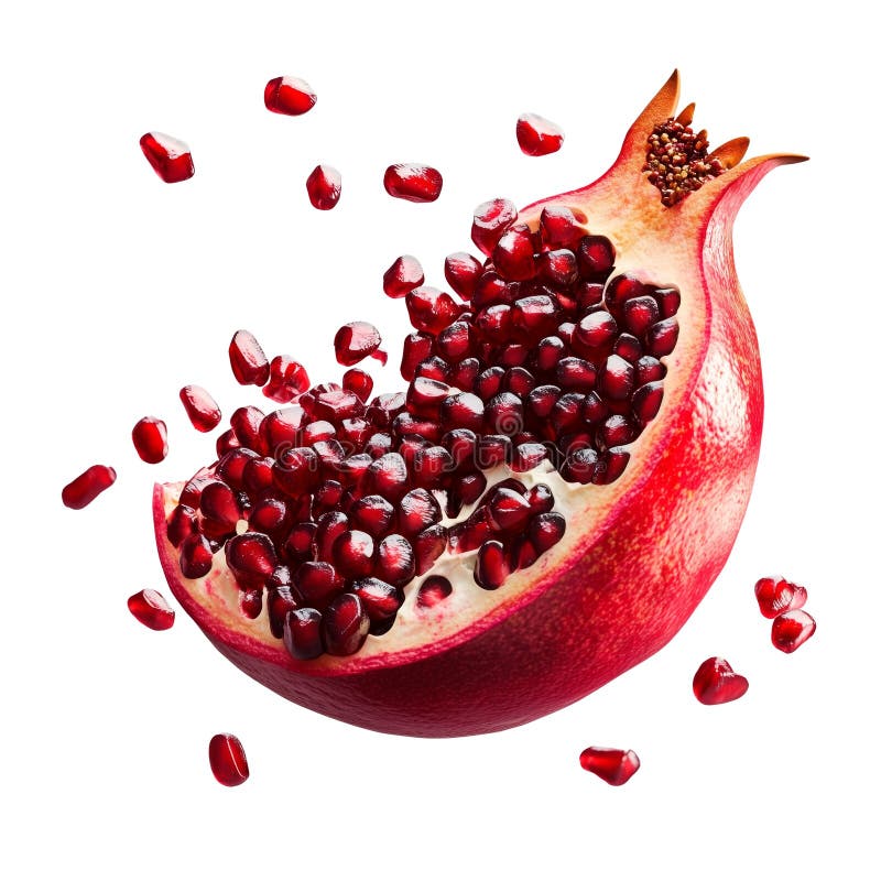 Realistic Red Opened Curtains Stock Photos - Free & Royalty-Free Stock ...