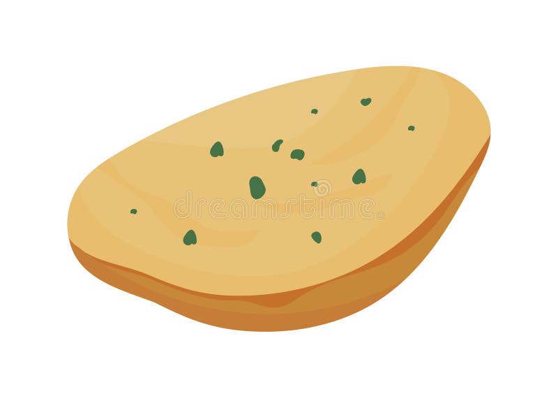 Cut Half Potato Stock Illustrations – 1,047 Cut Half Potato Stock ...
