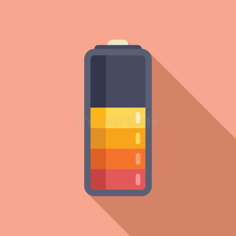 Step Up Icon Stock Illustrations – 9,280 Step Up Icon Stock ...