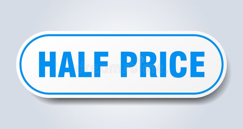 Half Sign Stock Illustrations – 46,031 Half Sign Stock Illustrations ...