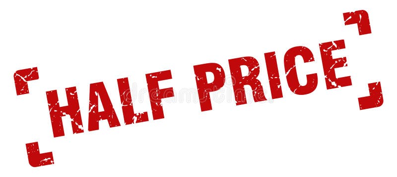 Half Sign Stock Illustrations – 46,031 Half Sign Stock Illustrations ...