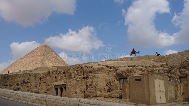 750 Half Pyramid Stock Photos - Free & Royalty-Free Stock Photos from ...